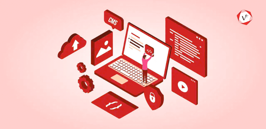 Latest Tech Updates & Trends in Software Development | Vofox Blogs