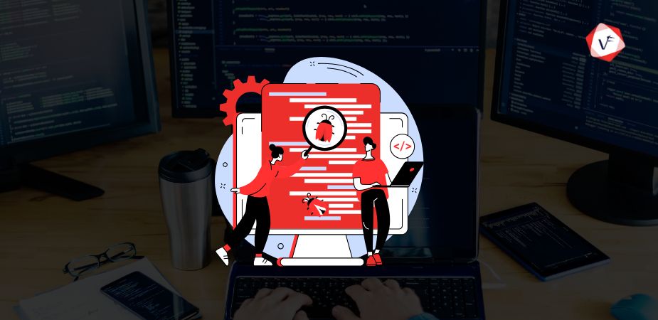 Latest Tech Updates & Trends in Software Development | Vofox Blogs