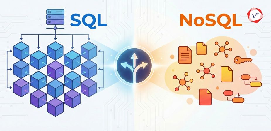 Latest Tech Updates & Trends in Software Development | Vofox Blogs