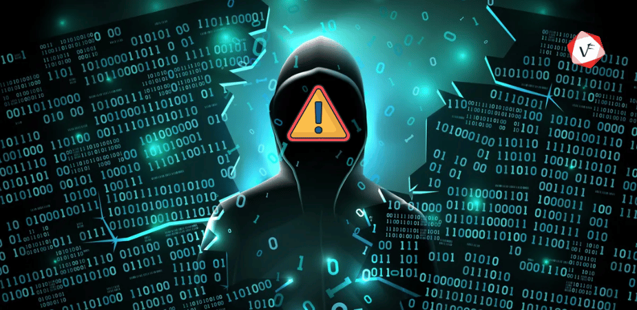 Latest Tech Updates & Trends in Software Development | Vofox Blogs