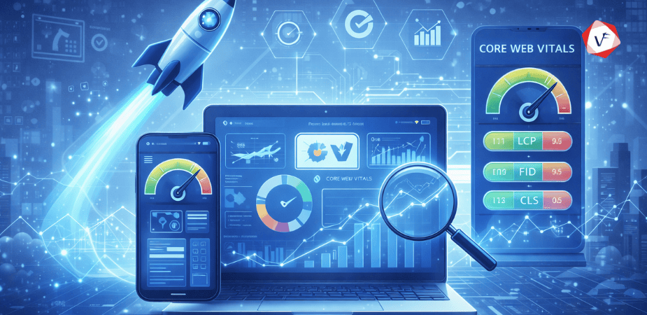 How to Optimize PHP Performance: Top Techniques and Tools