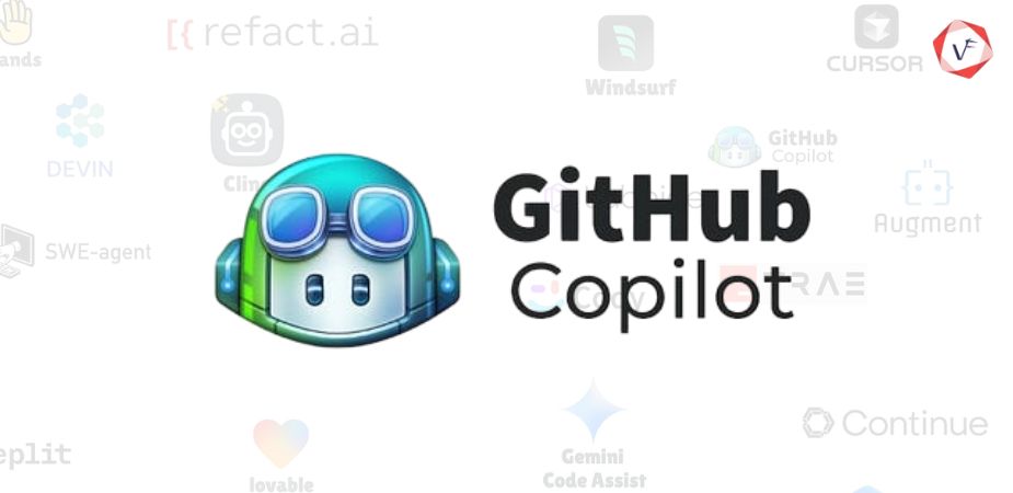 GitHub Copilot vs Other AI Coding Assistants: Complete 2025 Comparison
