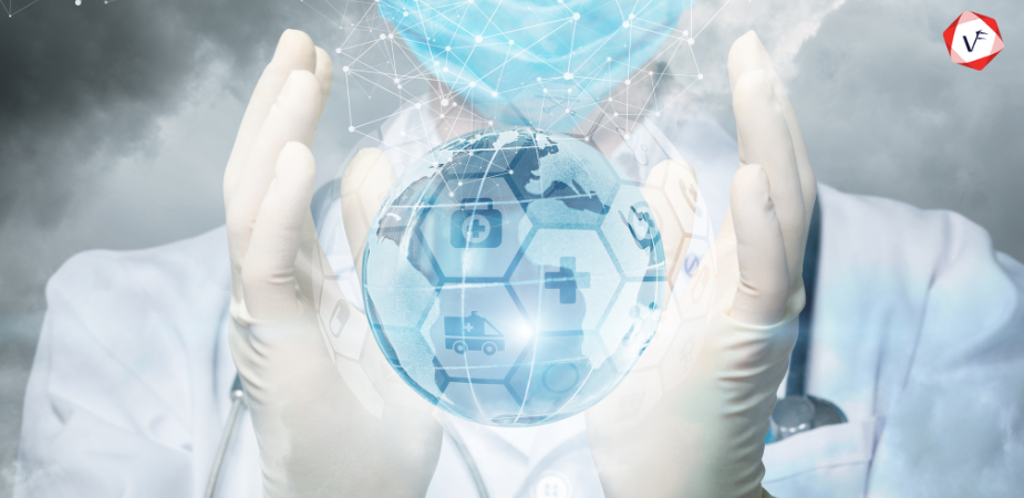 Latest Tech Updates & Trends in Software Development | Vofox Blogs