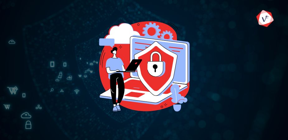 Latest Tech Updates & Trends in Software Development | Vofox Blogs