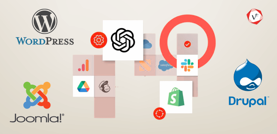 Latest Tech Updates & Trends in Software Development | Vofox Blogs