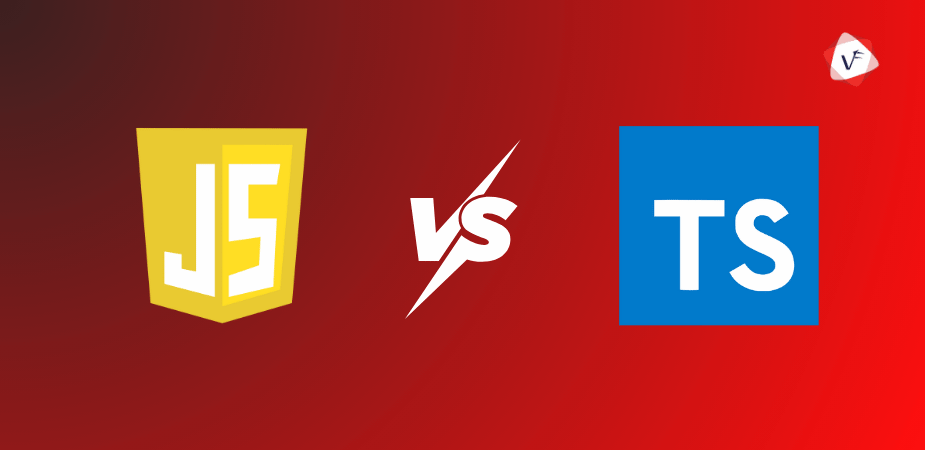 JavaScript vs TypeScript: Key Differences and Which to Choose