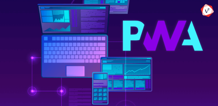 Latest Tech Updates & Trends in Software Development | Vofox Blogs