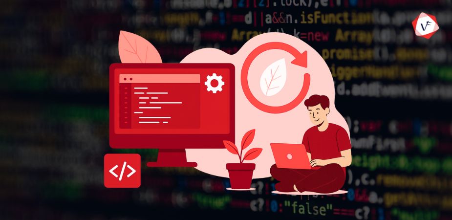 Sustainable Software Development Practices: Complete Guide 2025