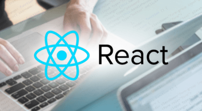 React.JS Development Company in India | React.JS Development Services