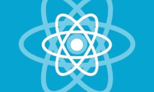 React.JS Development Company in India | React.JS Development Services