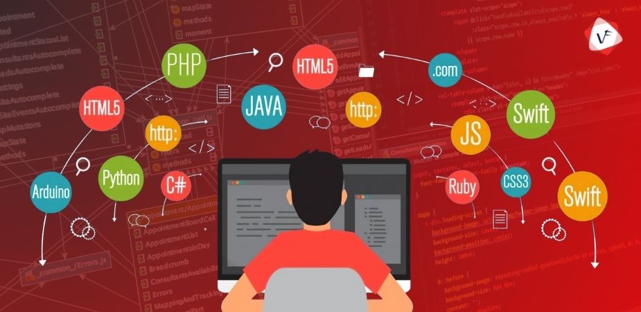 What is a Tech Stack? Complete Guide to Technology Stacks in 2025