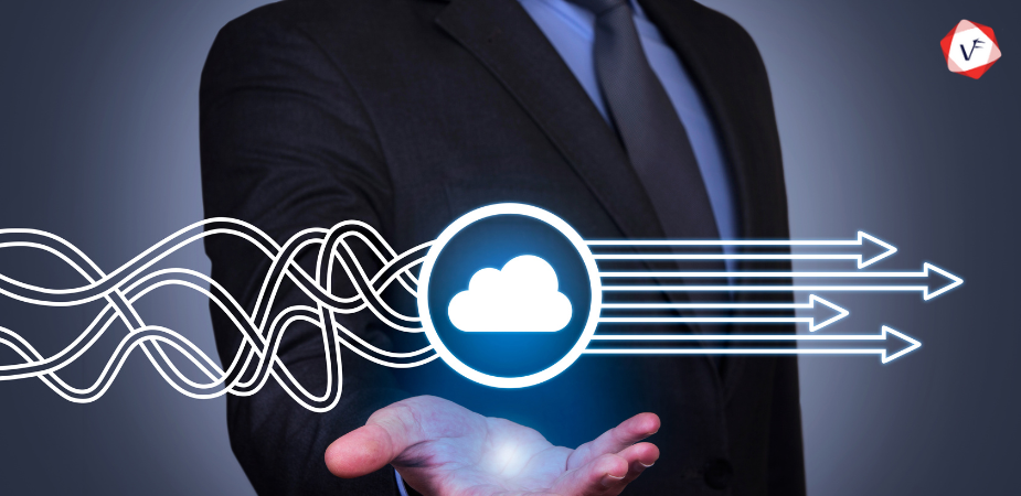 What is a Solutions Architect? Roles and Responsibilities