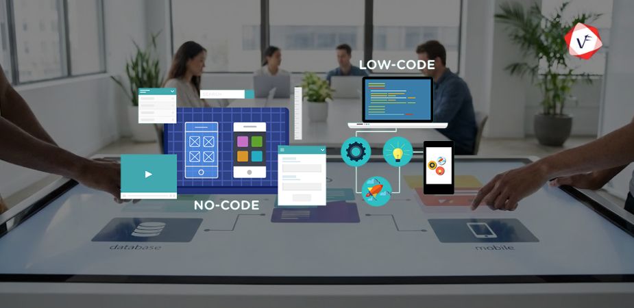 Latest Tech Updates & Trends in Software Development | Vofox Blogs