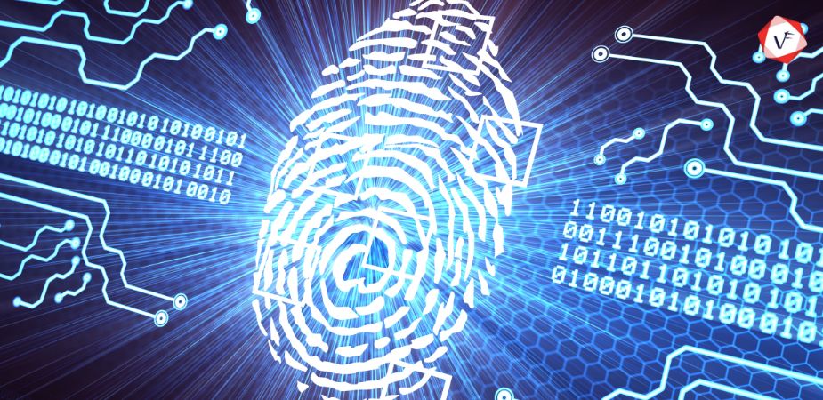 What is Cyber Forensics? Complete Guide to Digital Investigation | 2025