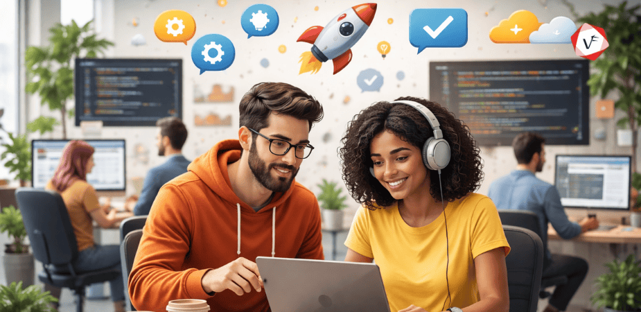 What is Developer Experience (DevEx)? A Complete Guide for 2026