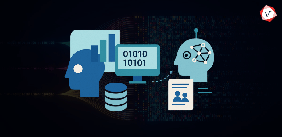 What is Synthetic Data? | Definition, Uses & Benefits Explained