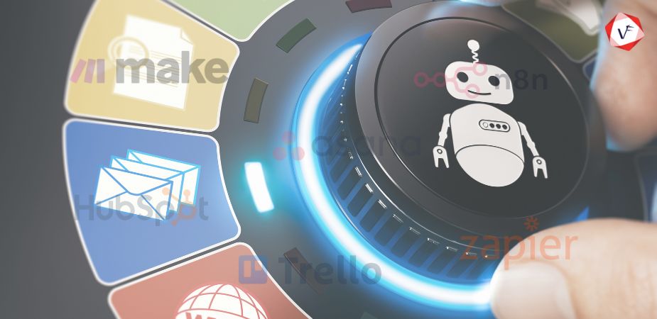 Latest Tech Updates & Trends in Software Development | Vofox Blogs