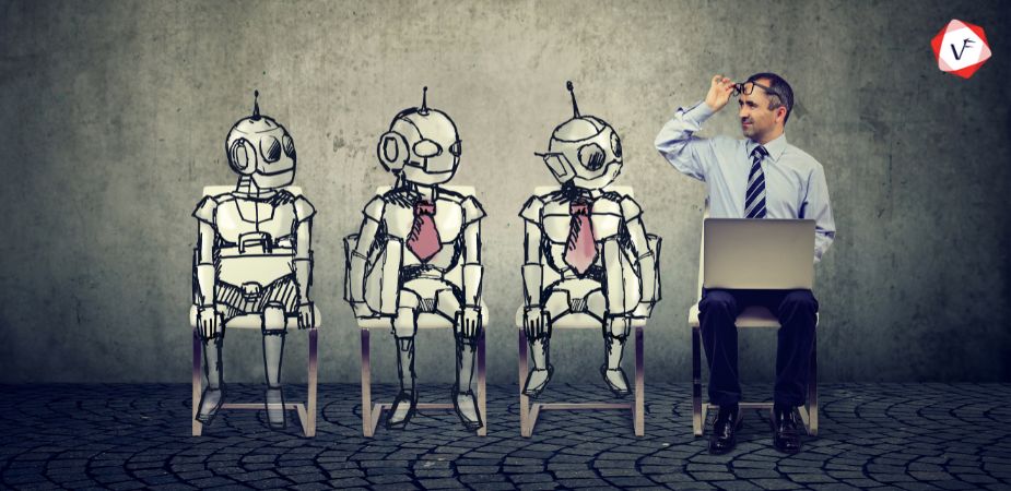 Will AI Take Over Your Programming Jobs?